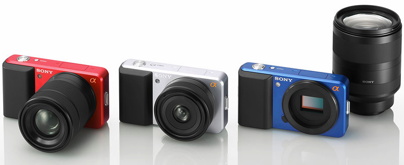 43 Rumors – Page 2095 – Panasonic and Olympus Digital Camera News