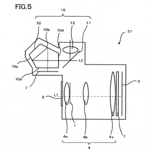 Rumors – 43 Rumors