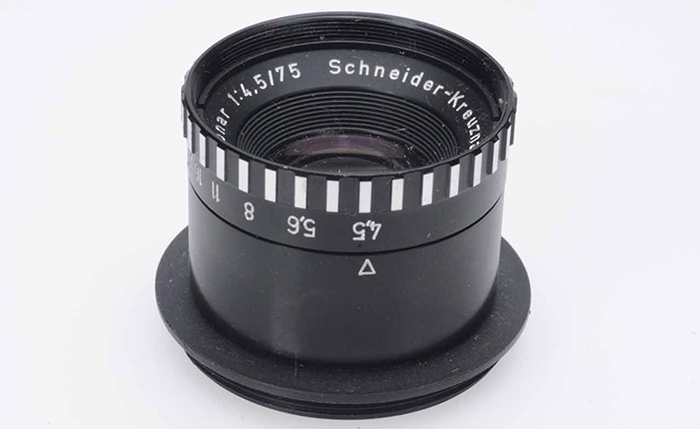 How to Get the SQUARE BOKEH with a Weird Cheap Lens – 43 Rumors