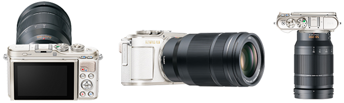 All latest MFT gear added on the official MFT simulator – 43 Rumors