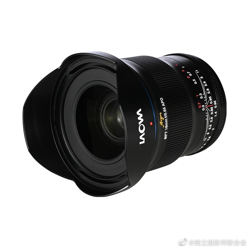 Rumors – 43 Rumors