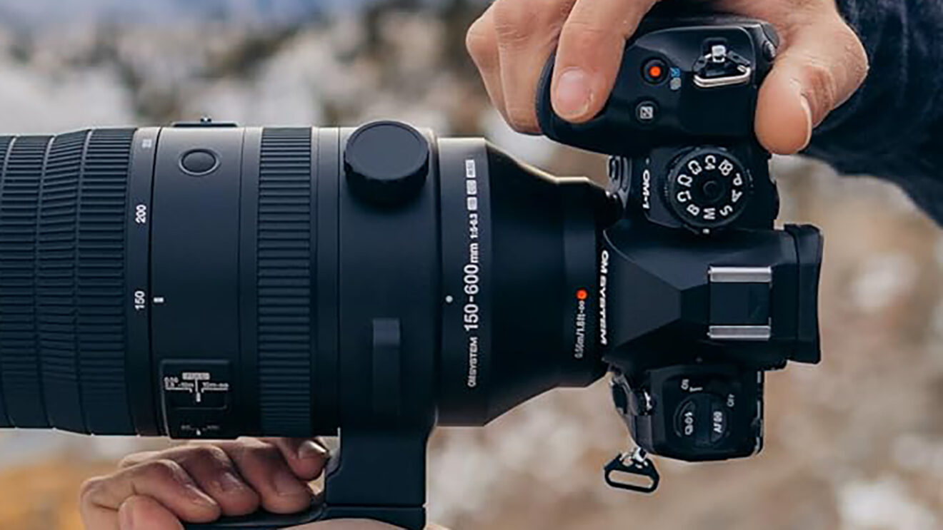 Rumors – Page 3 – 43 Rumors