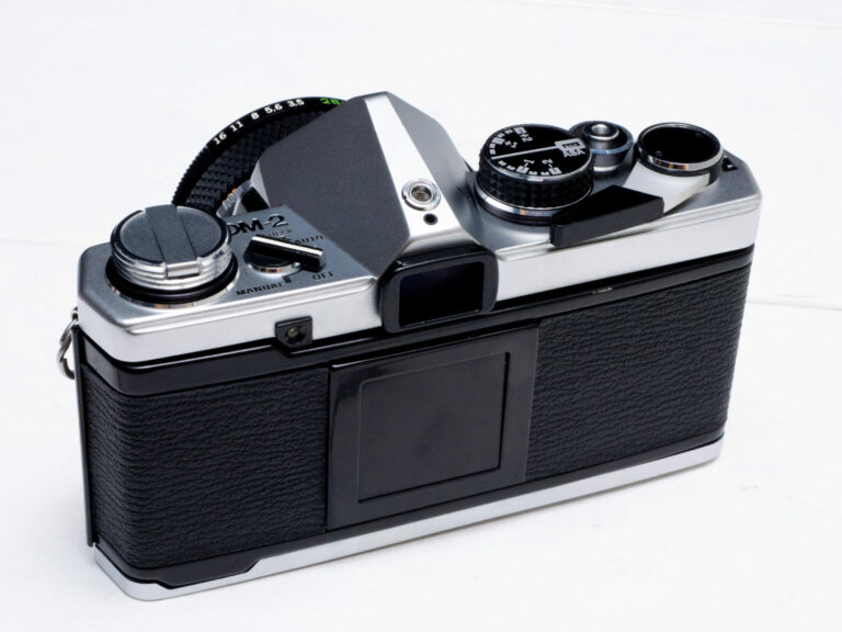 43 Rumors – Page 4 – Panasonic and Olympus Digital Camera News