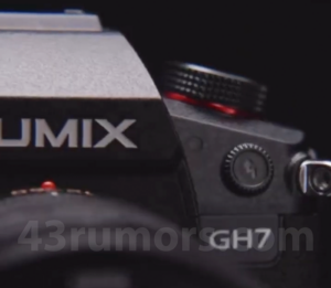 43 Rumors – Page 4 – Panasonic and Olympus Digital Camera News