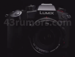 Rumors – 43 Rumors