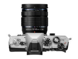 Rumors – 43 Rumors