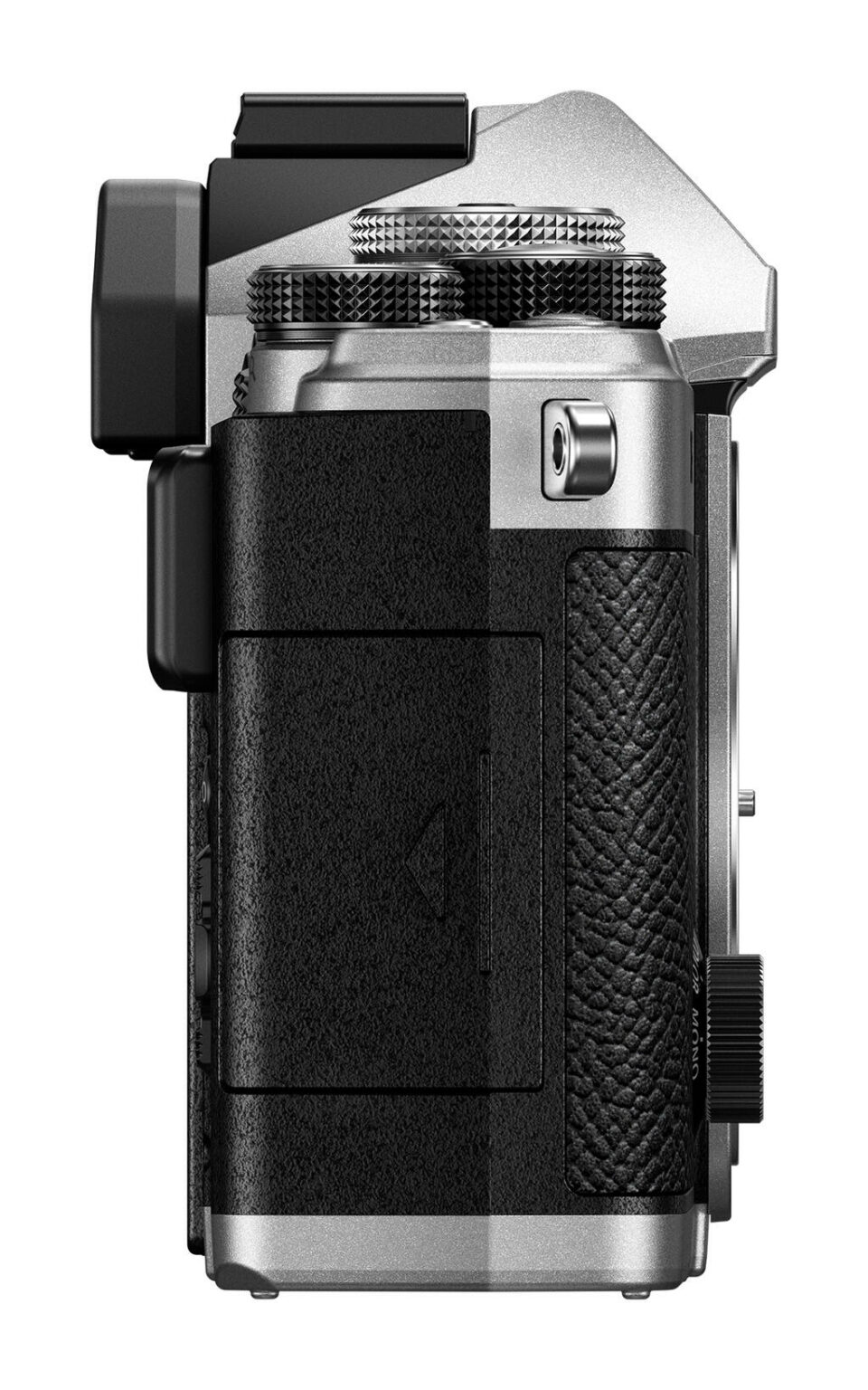 Rumors – 43 Rumors