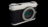 Explore the design and details of the Esquisse MFT Camera in ...
